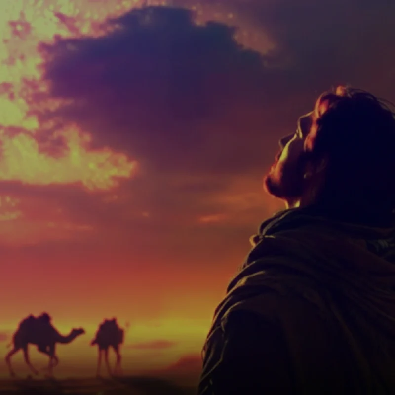 السرُّ الغامِض خَلفَ مُصطَلَح الطَّريقة - Qadiri Kasnazani